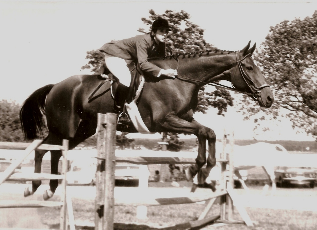 Stock-Car Racing in Britain - The Early Days